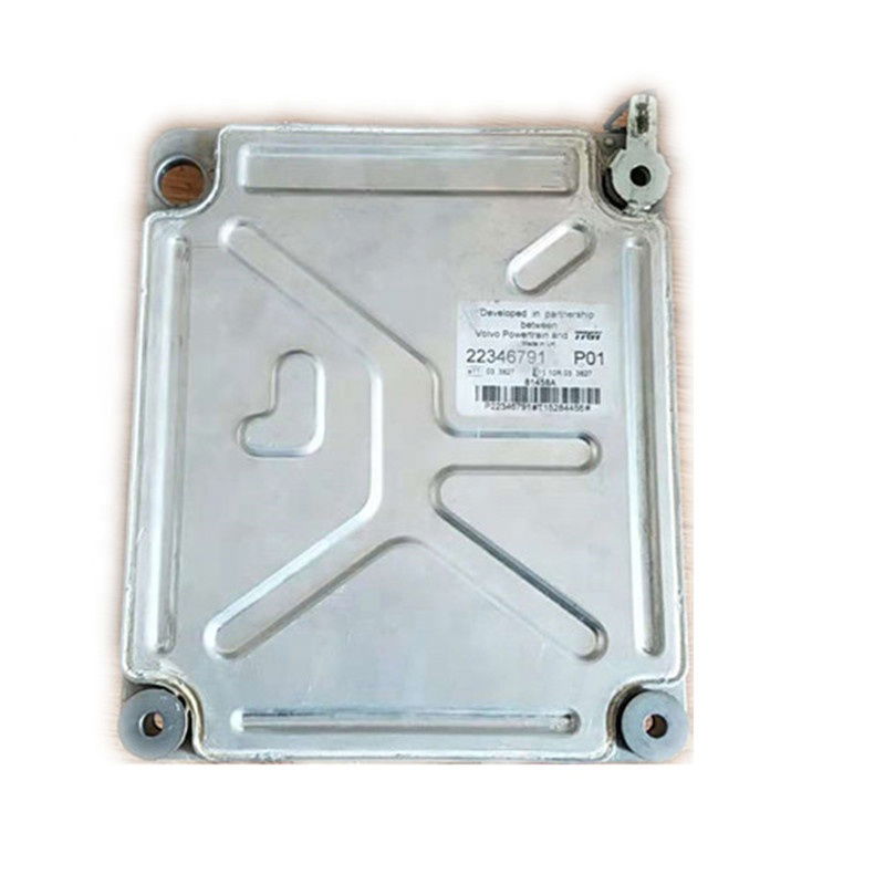 22346791TP (21300122/21248717)