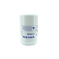 11709048V (17270572) Transmission Oil Filter ; BL61/BL71/Carraro