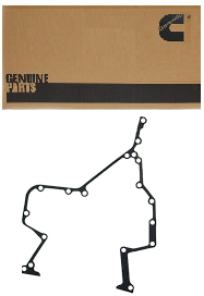 GSW Spares and General Pty Ltd : Genuine / OEM and Aftermarket Spares