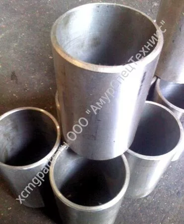 GSW Spares and General Pty Ltd : Genuine / OEM and Aftermarket Spares