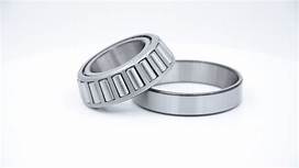 GSW Spares and General Pty Ltd : Genuine / OEM and Aftermarket Spares