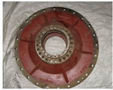 GSW Spares and General Pty Ltd : Genuine / OEM and Aftermarket Spares