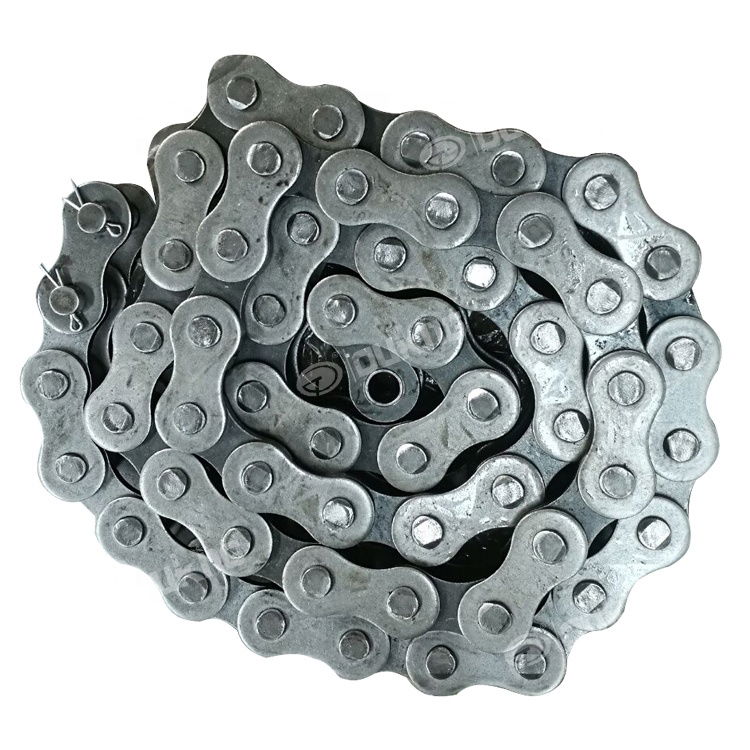 GSW Spares and General Pty Ltd : Genuine / OEM and Aftermarket Spares