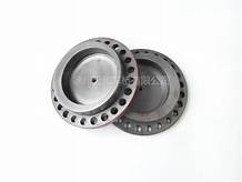 GSW Spares and General Pty Ltd : Genuine / OEM and Aftermarket Spares