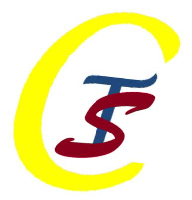 CTS Communications Online Platform