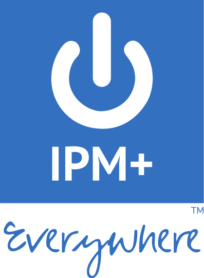 IPM+ | Artificial Intelligence Based Energy Management and Automation
