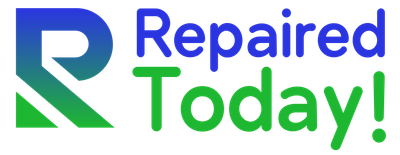 Repaired Today - Bumper scuffs,dents-car repairs - get a free quote!