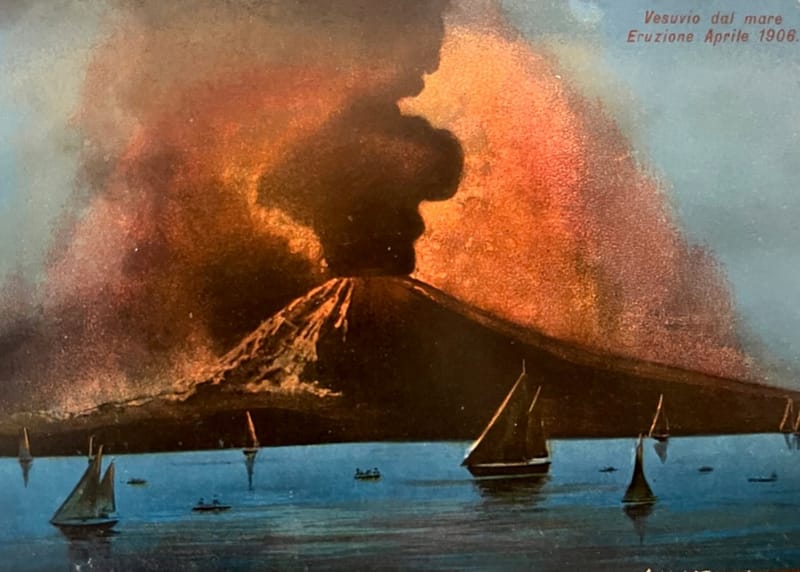 Charles Delmé-Radcliffe- in five Acts - robertspublications