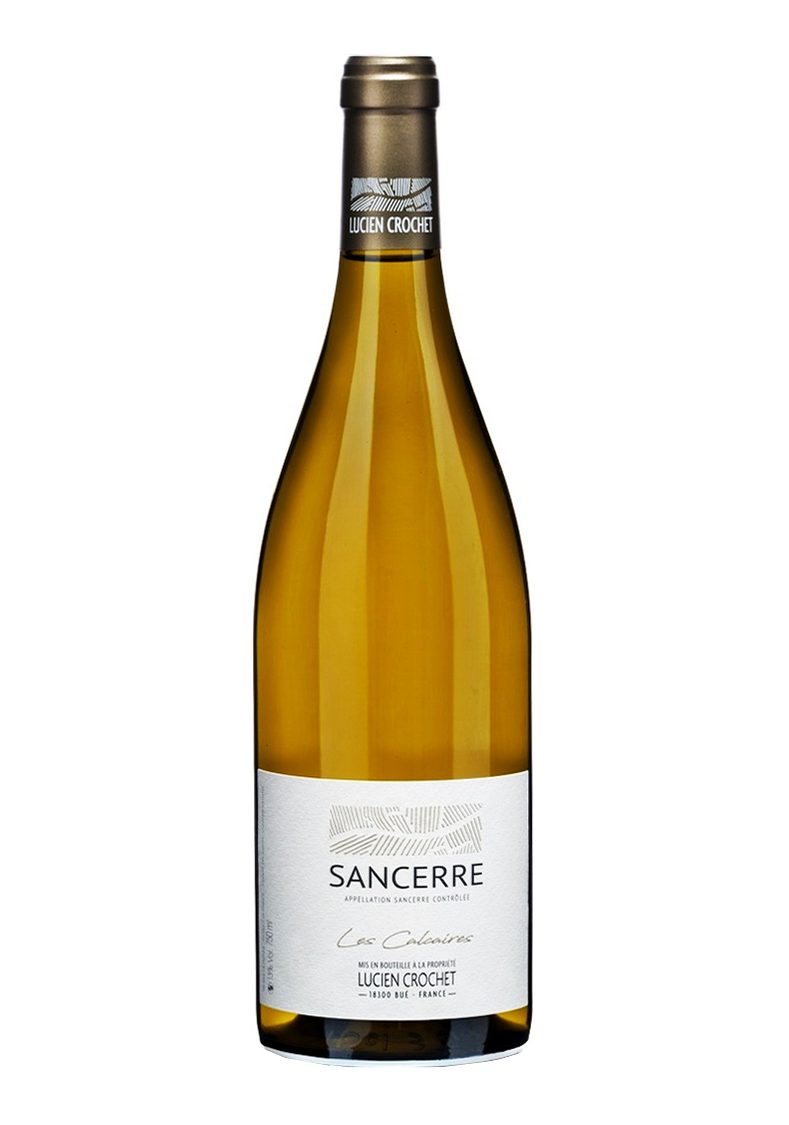 Vins de la Loire - Vigne - Vins Sélectionnés