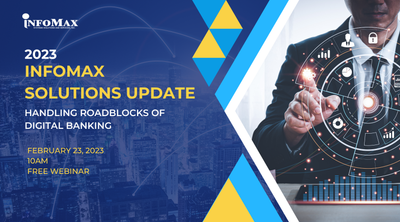 Infomax Systems Solutions and Services Inc.