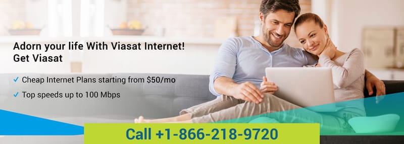 Internet Providers in Nebraska - Best Internet Provider
