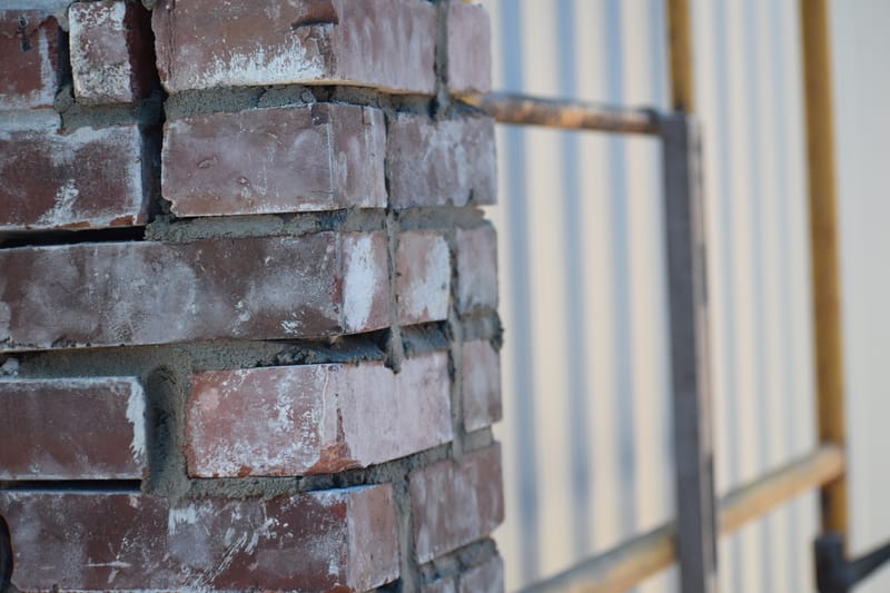 McGee Masonry, LLC - McGee Masonry