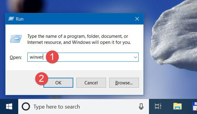 What Version Of Windows Do I Have? - Atlanta IT Services