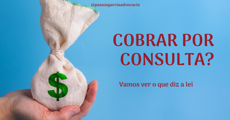 Consulta