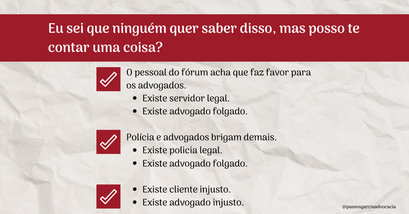 Eu Sei Que Ninguém Quer Saber Disso Mas Posso Te Contar Uma Coisa