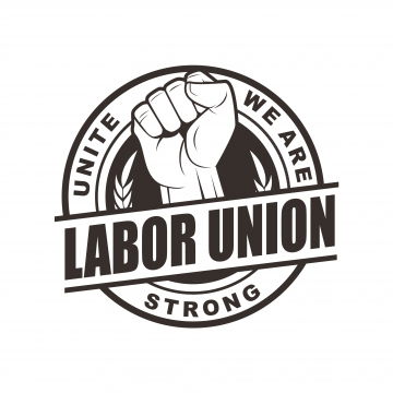 www.uswlocal1023, USW Local 1023, uswlocal1023, local1023,