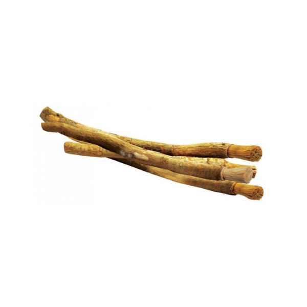 SIWAC ou MISWAK em pó - 20 gr
