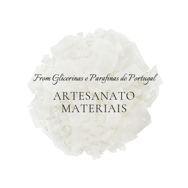 OLIVEM 1000 - Cetearyl Olivate, Sorbitan Olivate - 30 gr