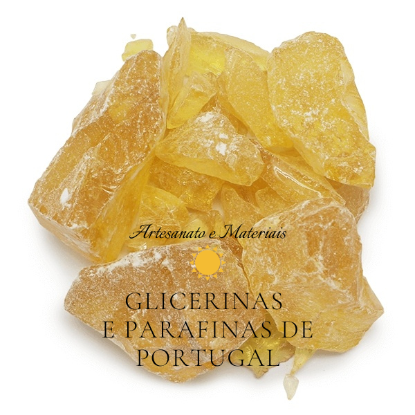 RESINA DE COLOFÓNIA , BREU, RESINA DE PINHEIRO