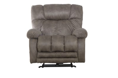 Best Big and Tall Man Recliners