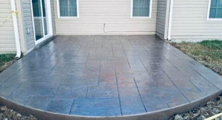 Top Notch Concrete LLC - Top Notch Concrete LLC. Do it right the first ...