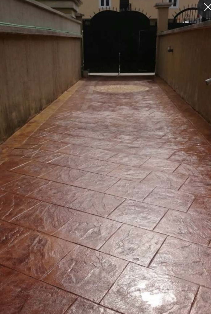 Top Notch Concrete LLC - Top Notch Concrete LLC. Do it right the first ...