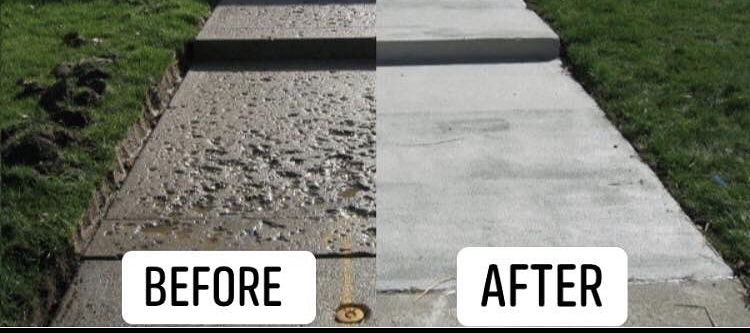Top Notch Concrete LLC - Top Notch Concrete LLC. Do it right the first ...