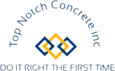 Top Notch Concrete LLC - Top Notch Concrete LLC. Do it right the first ...