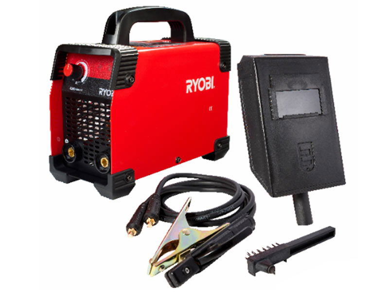 SM201 STRIKEMASTER - P Weld welding Equipment And Supplies