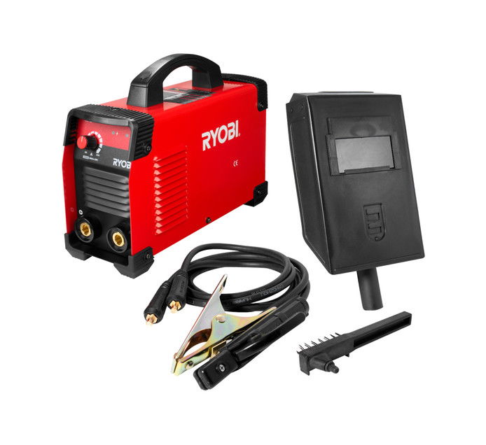 SM201 STRIKEMASTER - P Weld welding Equipment And Supplies