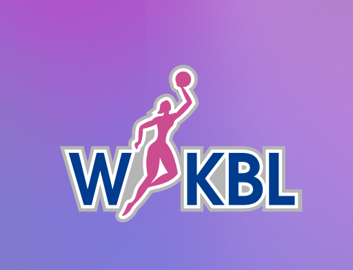 11월15일 여자농구 우리은행 VS KB스타즈 농구분석 WKBL 스포츠픽 국내농구 스포츠분석 - Gbet-Guide.com