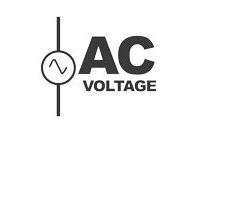 AC VOLTAGE - Icon Electronics cc