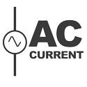 AC CURRENT - Icon Electronics cc