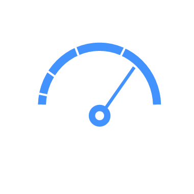 RPM - Icon Electronics cc