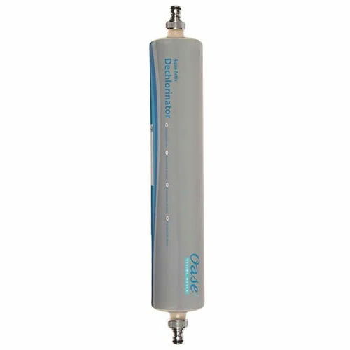 Oase Inline Dechlorinator