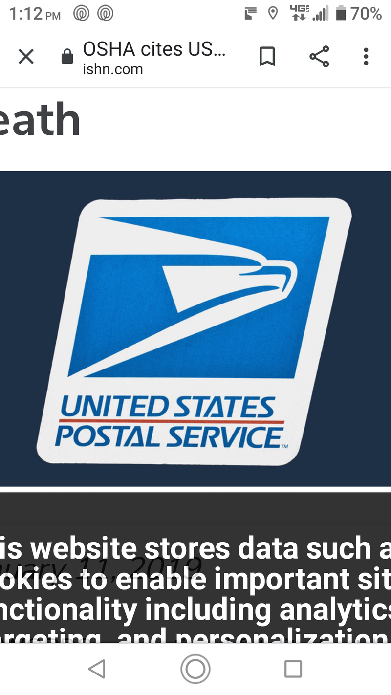 USPS Mailbox Keys Apex Locksmith Service