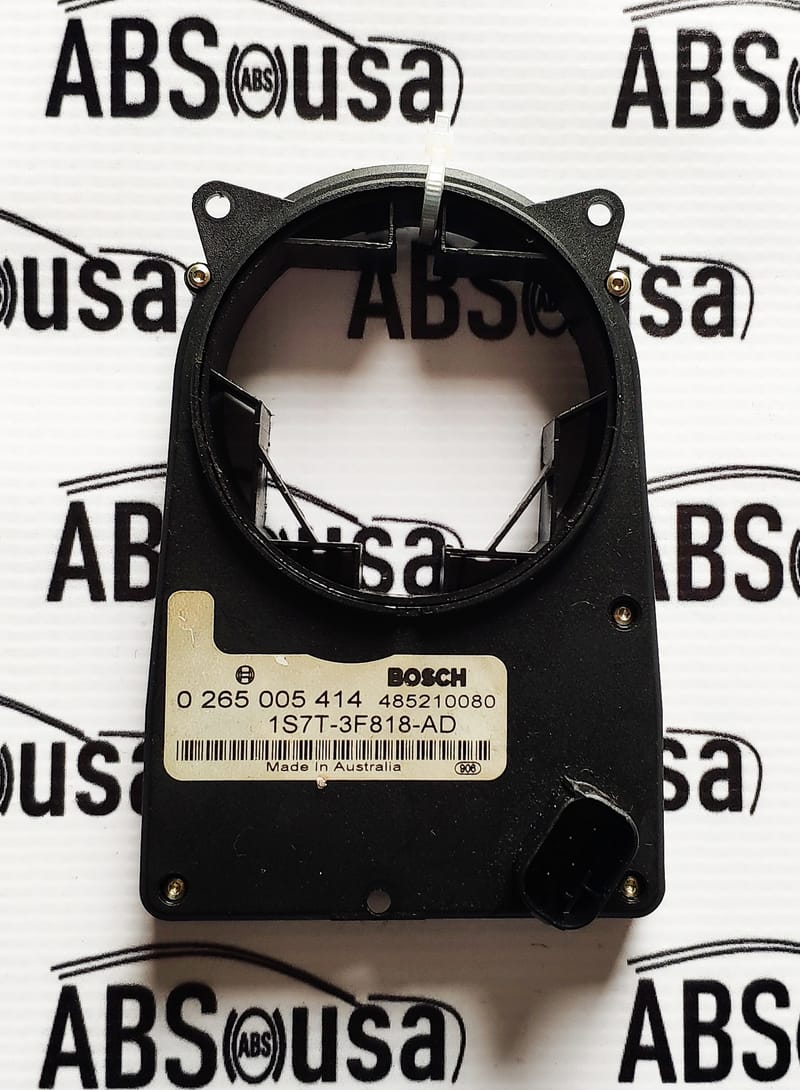 Sensores ESP - Tel. 911842255