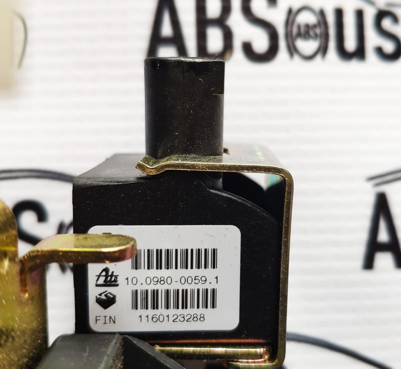 Sensores ESP - Tel. 911842255