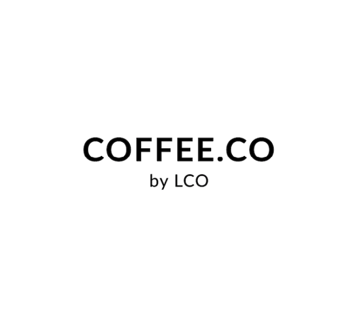 Partners - LCO GROUP Co.,Ltd