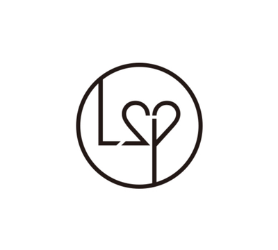 LCO GROUP Co.,Ltd - LCO GROUP