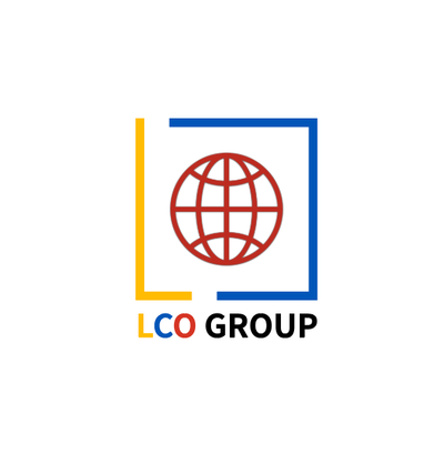 LCO GROUP Co.,Ltd - LCO GROUP