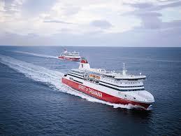 Invasion or Orderly Migration to Tasmania