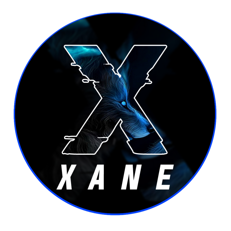 XANE