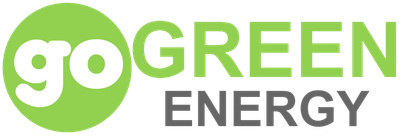 goGreen Energy - RENEWABLE ENERGY FOR YOUR BUSINESS
