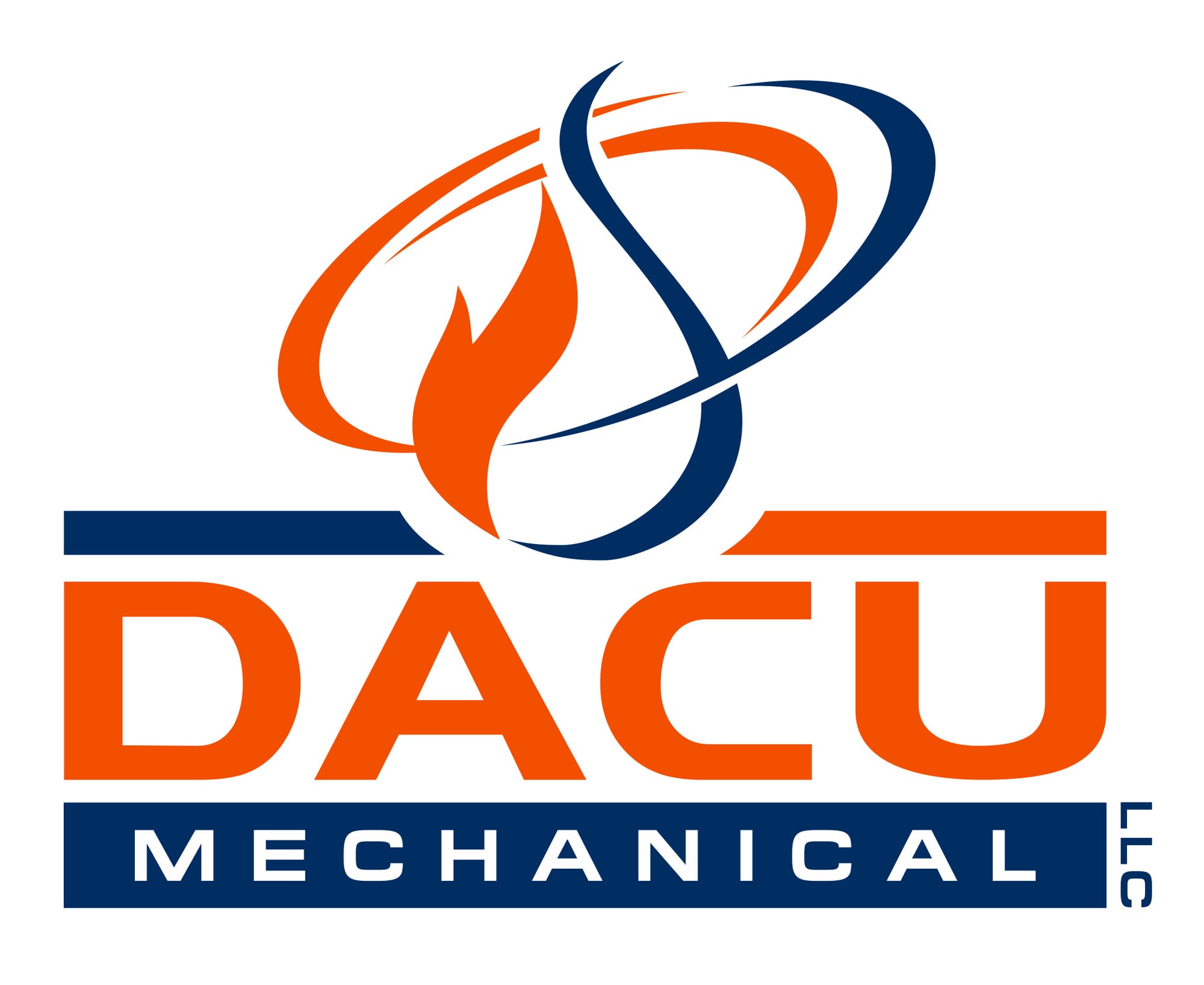 DACU Mechanical, LLC