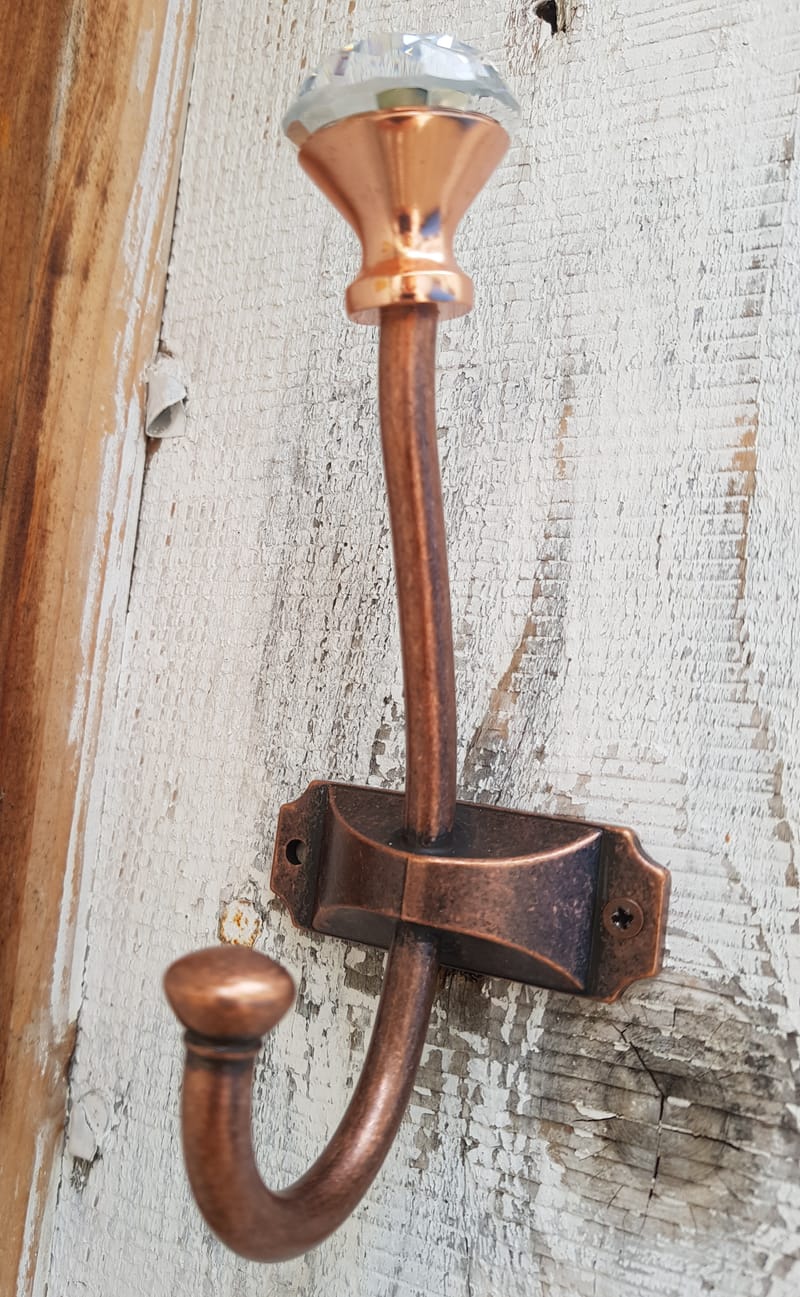 manere mobila - butoni din ceramica pentru mobila