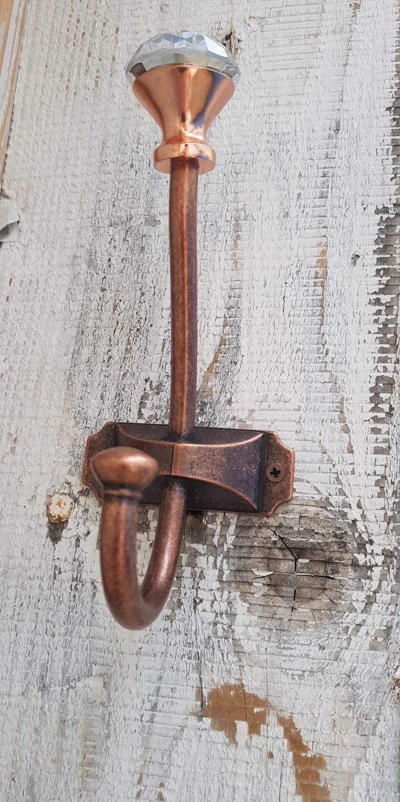 manere mobila - butoni din ceramica pentru mobila