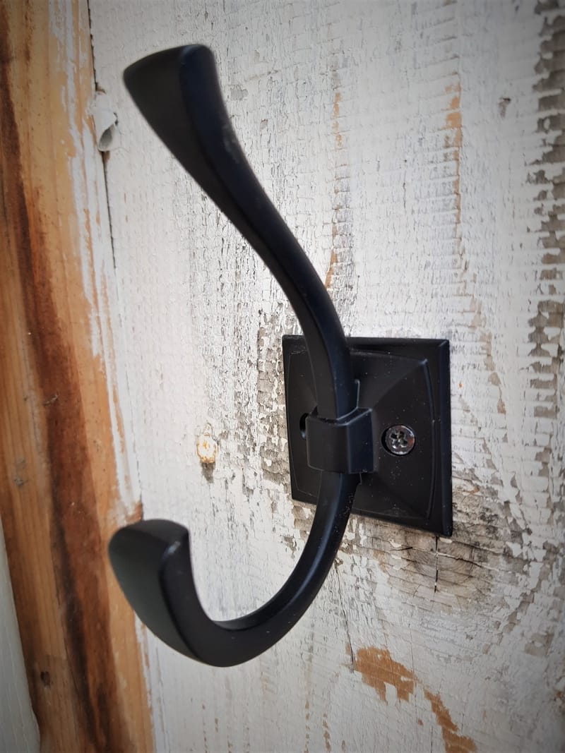 manere mobila - butoni din ceramica pentru mobila