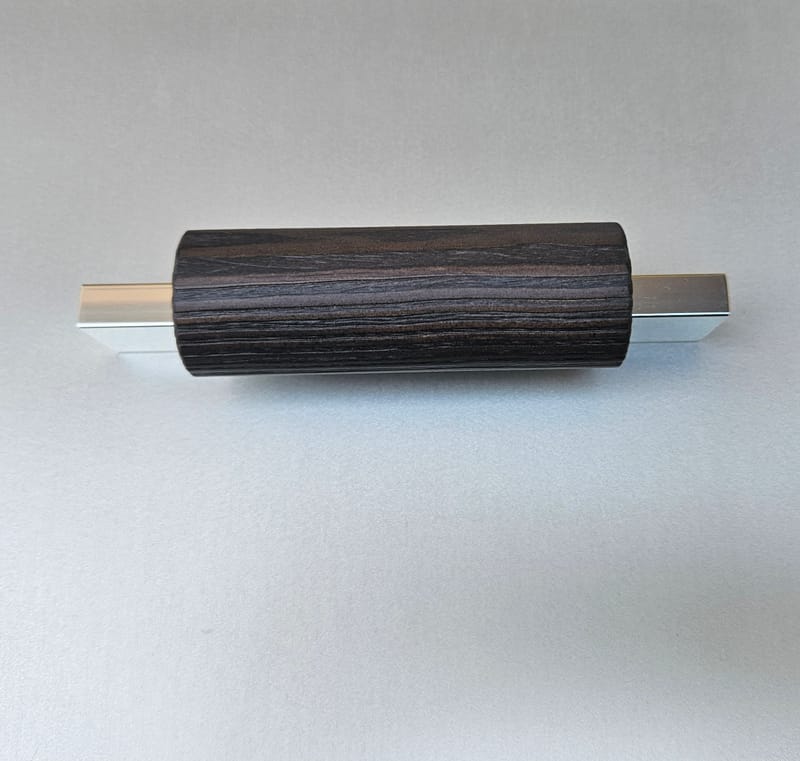 manere mobila - butoni din ceramica pentru mobila