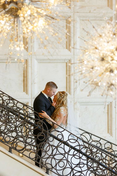 Portfolio - Victoria Angela Photography